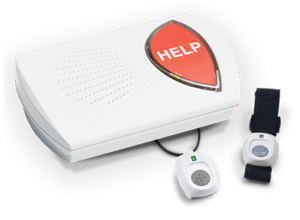 Connect America West | Connect America