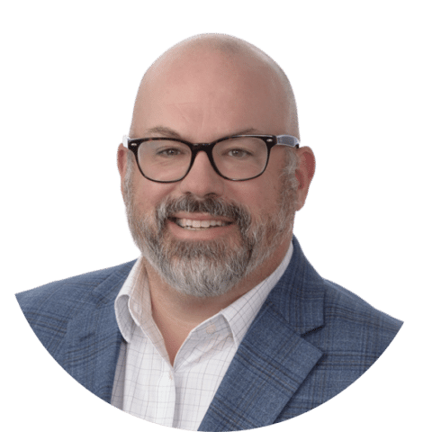 About Connect America | The Leader in Connective Care Solutions