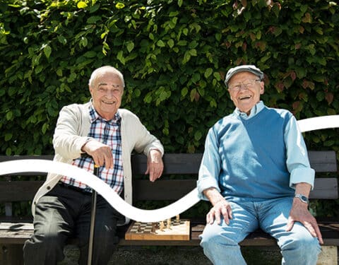 Connected Health Solutions from Connect America