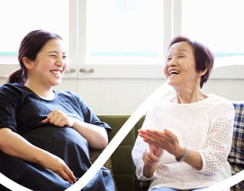 Connected Health Solutions from Connect America