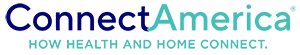 Connect America | How Health and Home Connect