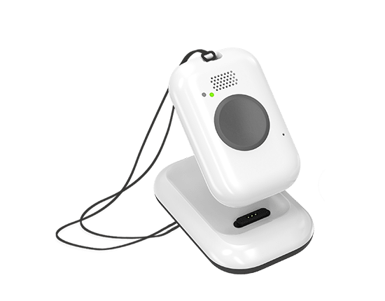 Welcome Blue Cross NC Members