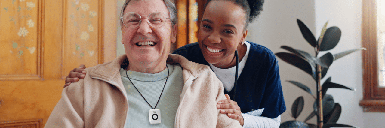 Insights & Resources from Connect America