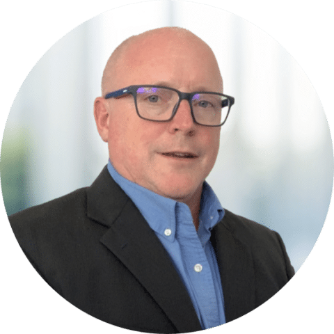 Spotlight: Paul Fuller, Service Program Manager | Connect America