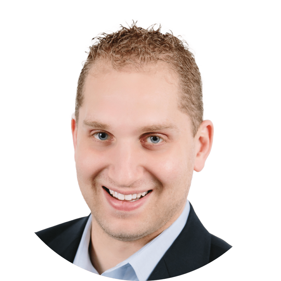 About Connect America | The Leader in Connective Care Solutions