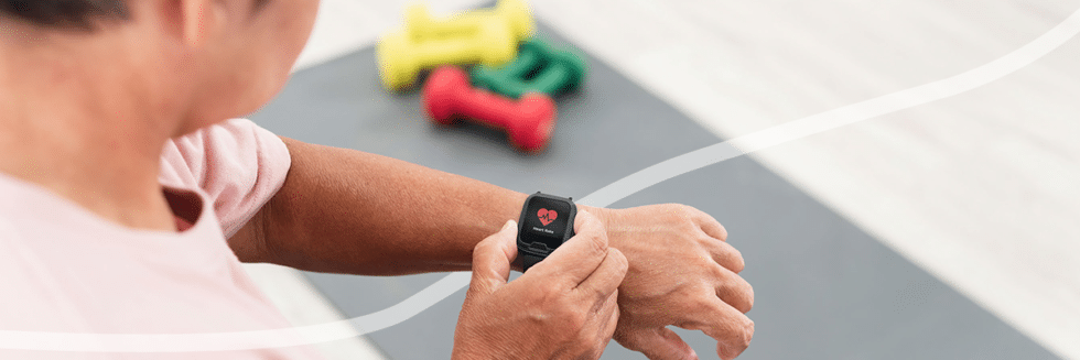 How Medicare Advantage Plans Can Boost Star Ratings with PERS | Connect ...