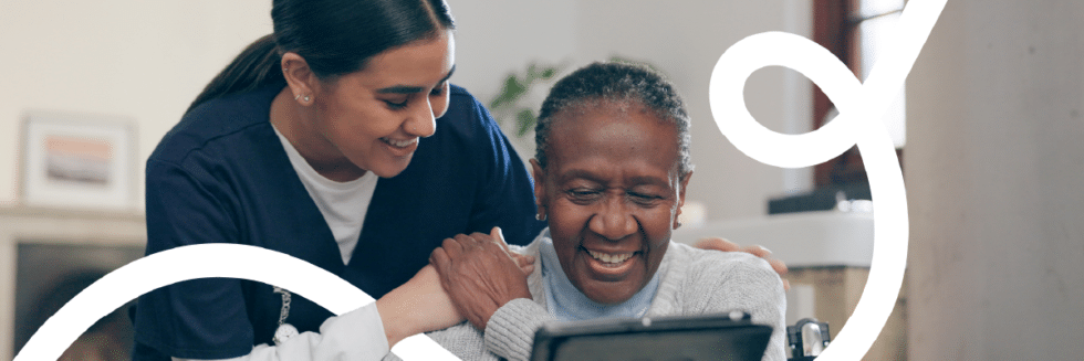 Insights & Resources from Connect America