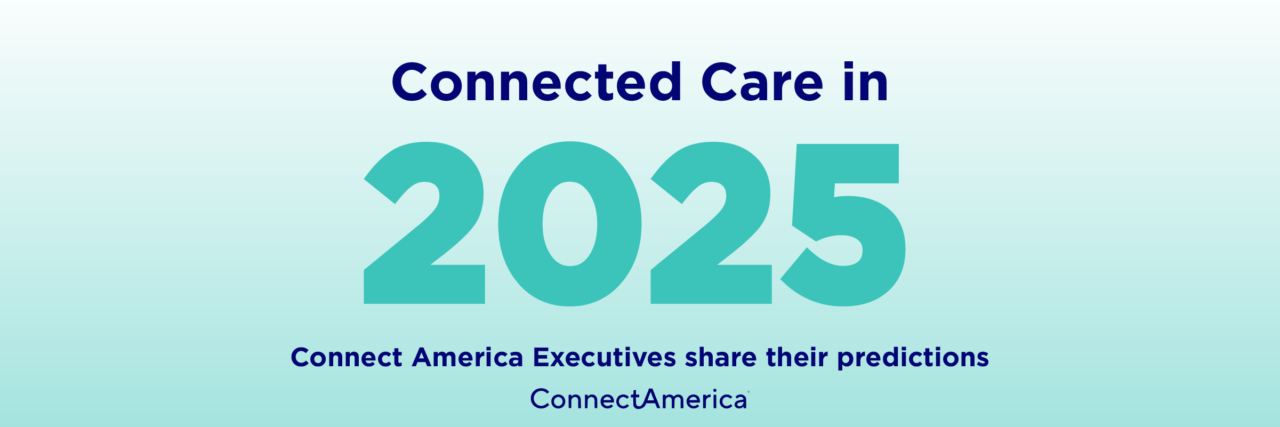 Insights & Resources from Connect America