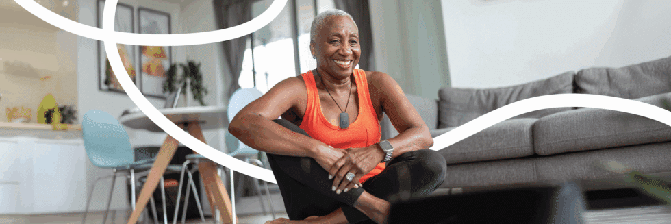 Why PERS Should Be the First Line of Support for Safer Aging in Place ...